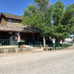 Top 100 RV Parks in Nevada - Nevada Campground & RV Park Reviews